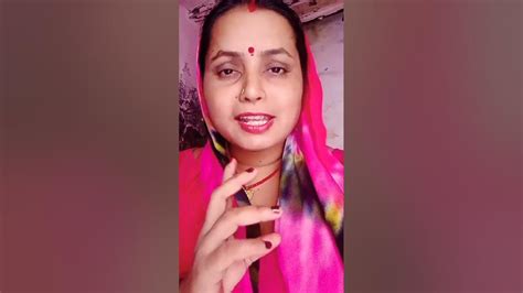 ♥🙏🌹 Youtube