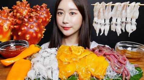 Onhwa Onhwa Official Onhwa Official
