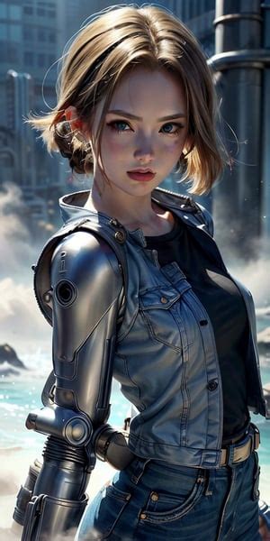 Cat Lingerie Cat Bikini Tensorart