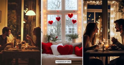 67 Date Night Ideas At Home For Couples Easy And Fun Activities The Makeup