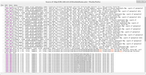 Object Oriented Html In Aspnet Part 07 Using Postgresql To Improve