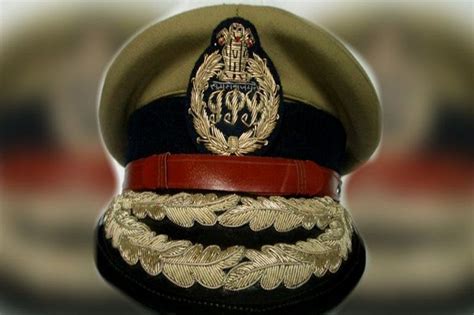 बहर IPS सतर क 18 बड अधकरय क तबदल दख लसट Ips officer Ips officers