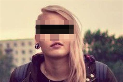 «Играли на жертву в «Камень ножницы бумагу что стало с подростками