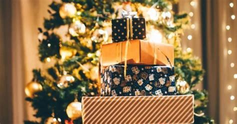 아이들 선물 값 너무 비싸졌다산타 등골 역대급 휘청