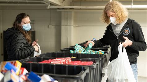 Top Employer Bc Financial Services Authority Bcfsa