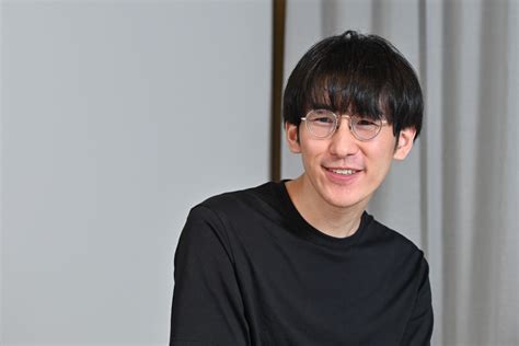 どんどん白くなる若者たち ～37年間の若者ファッション画像解析･前編～ ｜博報堂webマガジン センタードット