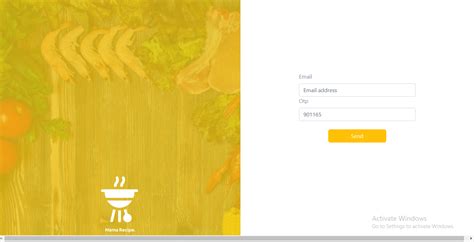 GitHub Sriyuniar Apk Recipe Fe
