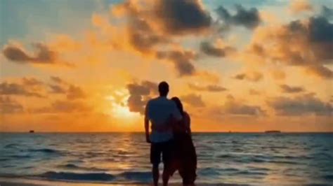 دانلود کلیپ استوری عاشقانه دانلود اهنگ جدید عاشقانه