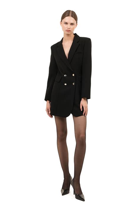 Julieta Dress