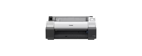 Canon Imageprograf Tm 240 24 Printer Imaging Spectrum