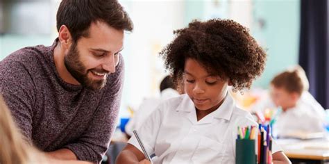 Teacher Wants Babe Removed From His Class Because The Kid S Parents Don T Approve Of His