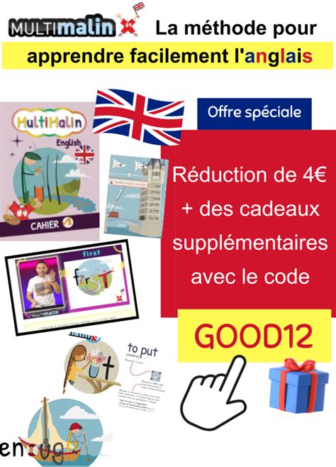 Comment maîtriser ses leçons 8 clés efficaces pour apprendre