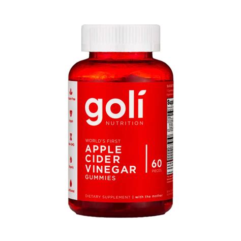 Shop Online Herbal Tea Herbal Medicine Slim Tea Supplements Oils