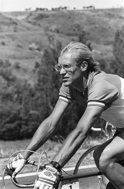 1000+ images about velolove on Pinterest