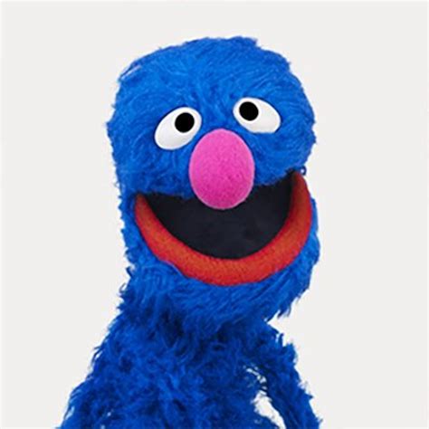 Grover