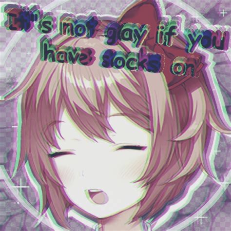 Open Wide For The Edit R Ddlc