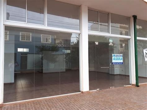 Despidos Y Flexibilización Laboral En Aumento En La Zona Centro