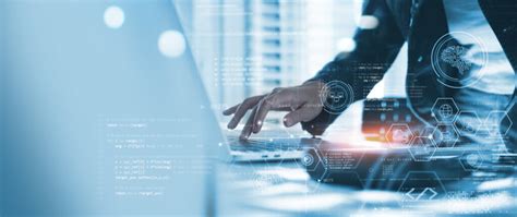 Dassian Strategic Solutions A Mid Year Review Dassian