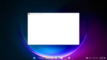 Bug Issue Ccbluex Liquidbounce Github