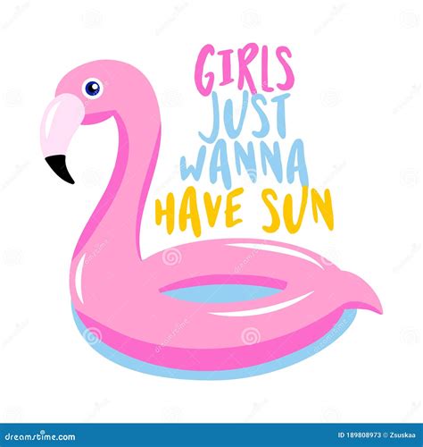 Wanna Cartoons, Illustrations & Vector Stock Images - 687 Pictures to ...