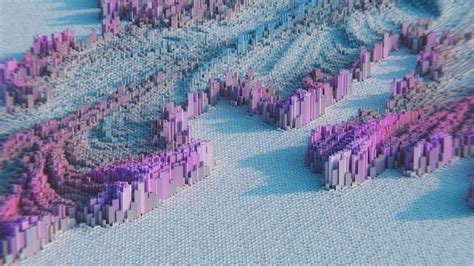 Using Artificial Intelligence To Generate 3D Model Designs