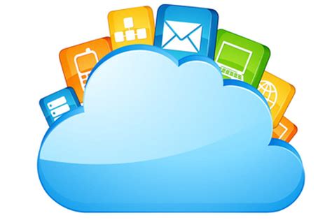Windows Azure Mobile Services Compatibles IOS