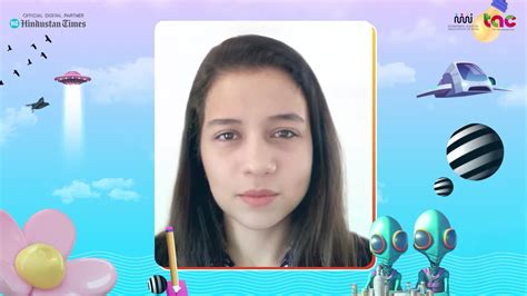 Kunal Lalani Posted On Linkedin