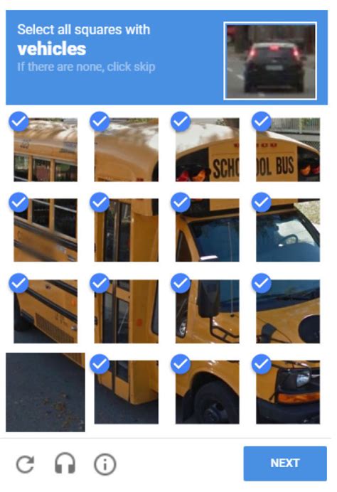 16 Times People Struggled With These Captchas So Much They Shared It