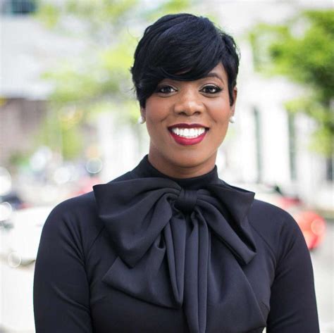 Ruby Yvette Davis Birminghamwatch