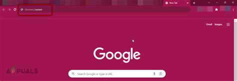 How to Fix High Memory Usage by Chrome GPU Process?