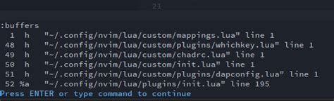 Tbufpick Flawed · Issue 31 · Nvchadui · Github