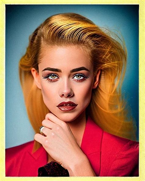 Ai Art Generator Golden Ratio Fibonacci Sequence Irrational Geometry From Intuitive Dimension