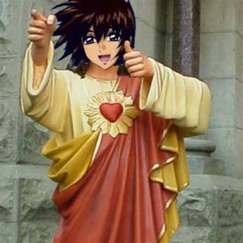 Mecha Fridays The Baffling Mystery Of Kira Yamato The Reimaru Files