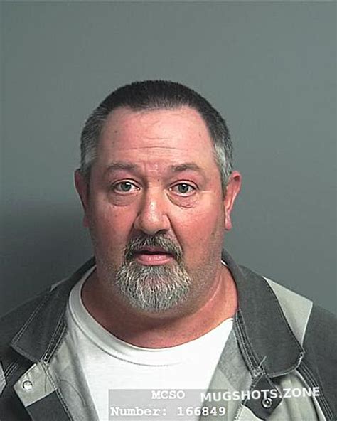Basham Brent Alvin 11102023 Montgomery County Mugshots Zone