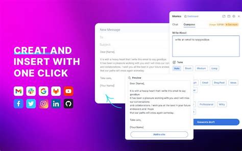 اکانت Openai رایگان استفاده از Chatgpt بدون شماره مجازی و خرید اکانت ویرگول