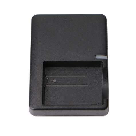 Lc E5e Batterij Lader Voor Canon Eos450d Eos1000d Vicedeal