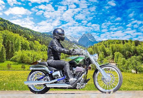 SCSETC Professional Motorcycle Helmet Bluetooth Headset Brand