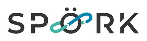 SpÖrk Antriebssysteme Gmbh Senats Netzwerk