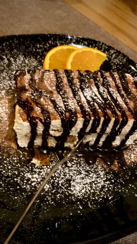 Pin de ana carolina em Aleatórias Lanches saborosos Receitas