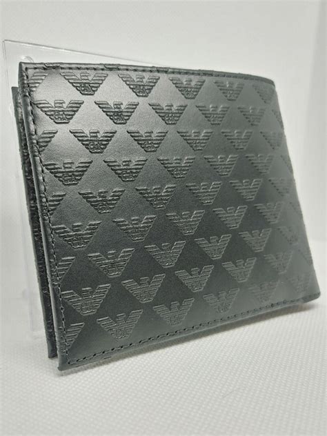 33％割引うのにもお得な情報満載！ Yuu様 専用商品 その他 ハンドメイド Otaonarenanejp