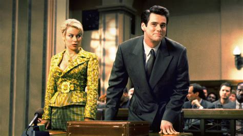 فیلم های جیم کری 13 فیلم اسطوره کمدی جهان ویجیاتو