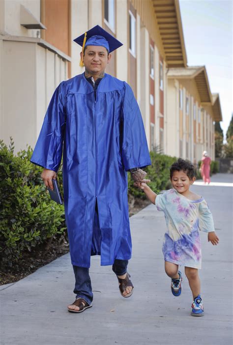 Escondido Adult School The Path To A Promising Future Nandr Spotlight