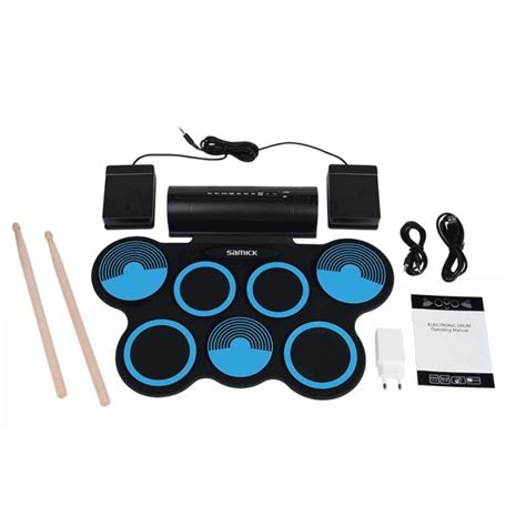 삼익전자드럼 급처해요 쿨거시 네고 당근 중고거래