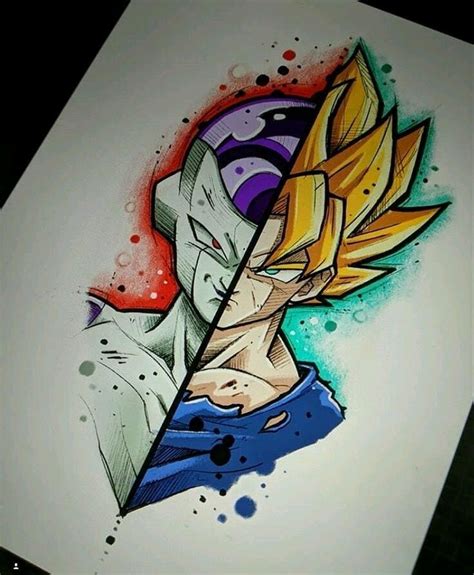 Ei salve esse Pin e clique 2 vezes Você vai gostar de todas as nossas