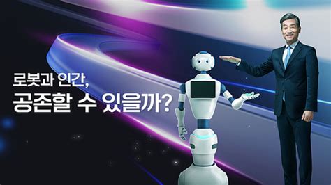 Sppt002 유토이미지 검색 결과