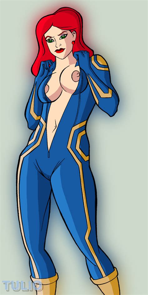 Hope Summers