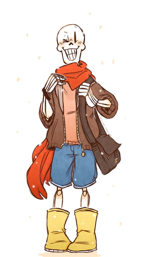Undertale Au Undertale Papyrus фэндомы картинки гифки