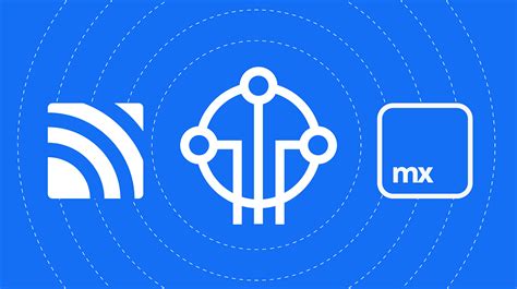 Aws Iot As Your Mqtt Broker Using The Mqtt Connector By Marco Spoel