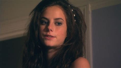 Skins 2x07 Tony And Effy Image 12764588 Fanpop