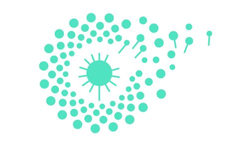 CertWatcher A Tool For Capture And Tracking Certificate Transparency